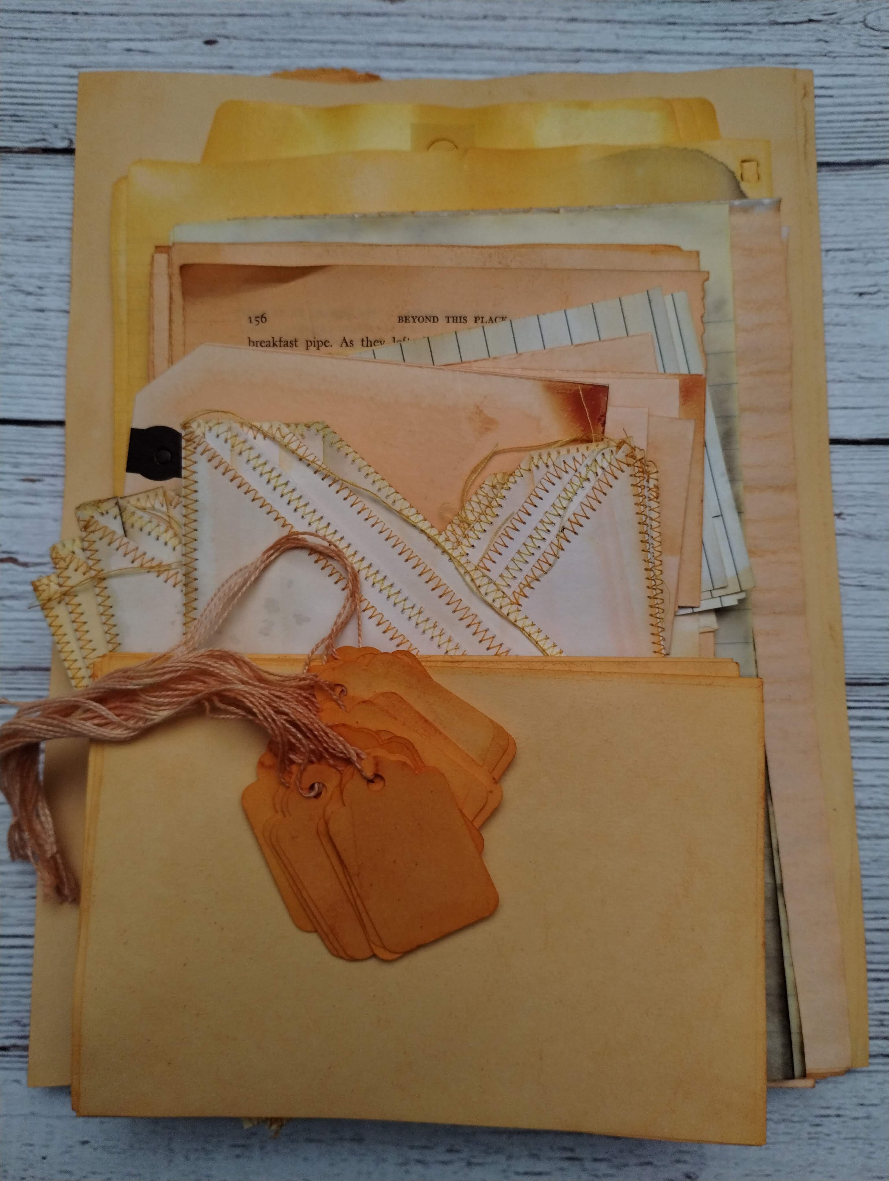 Value Pack – Lovely's Crafting Lodge