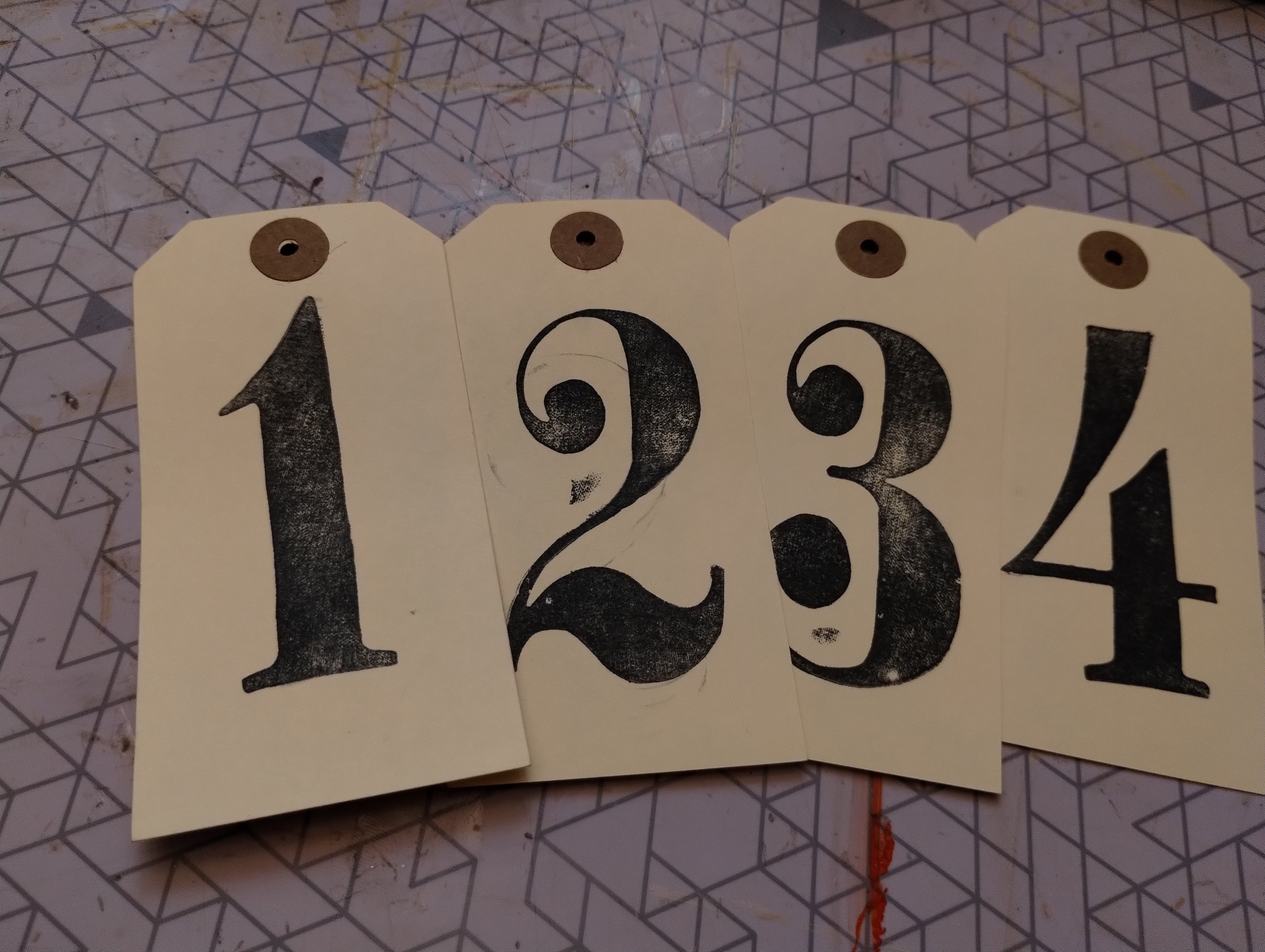Penny P. invoice 30MAY2025 – Lovely's Crafting Lodge